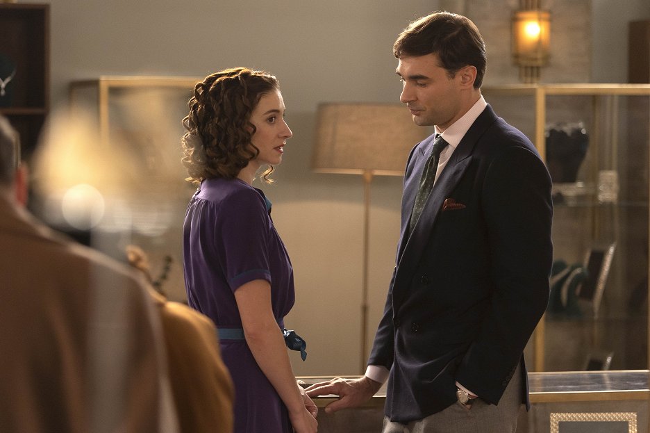 Adam Vacula | ČSFD.cz