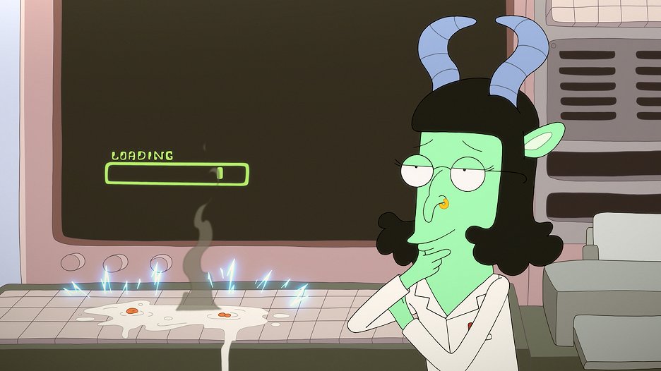 Kiff - Kiff's Mix / Kiff's on a Plane (E06) (2023) | ČSFD.cz