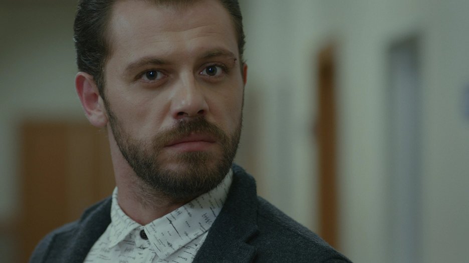 Cennet'in Gözyaşları - Episode 7 (E07) (2017) | ČSFD.cz