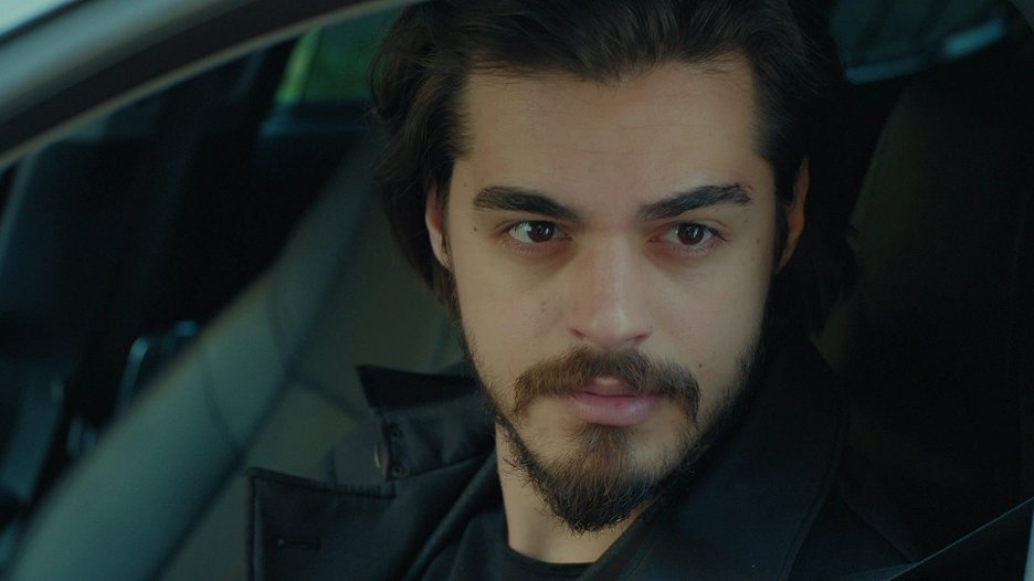 Cennet'in Gözyaşları - Episode 10 (E10) (2017) | ČSFD.cz