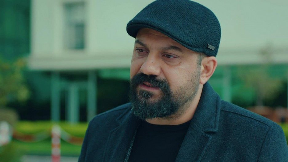 Cennet'in Gözyaşları - Episode 30 (E30) (2018) | ČSFD.cz