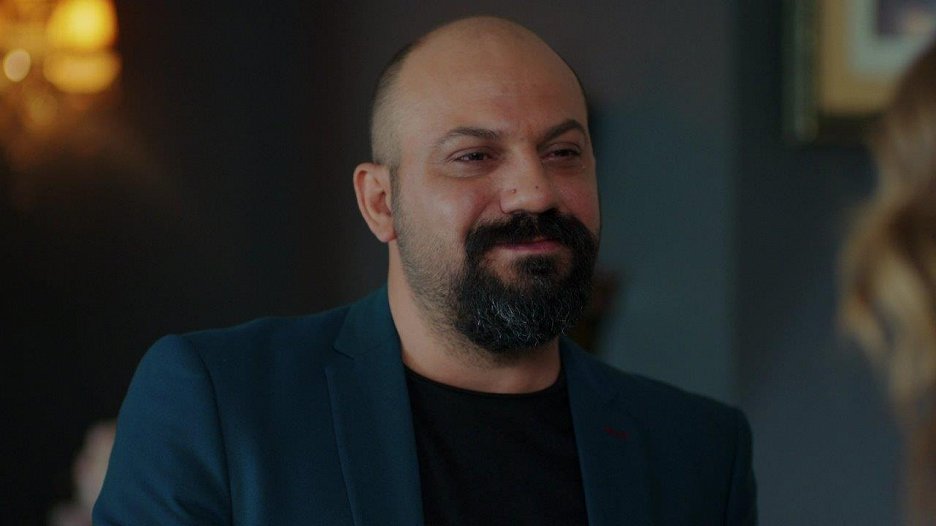 Cennet'in Gözyaşları - Episode 32 (E32) (2018) | ČSFD.cz