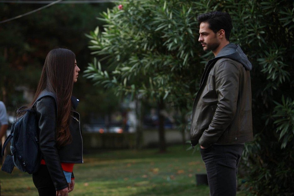 Ağlama Anne - Episode 6 (E06) (2018) | ČSFD.cz