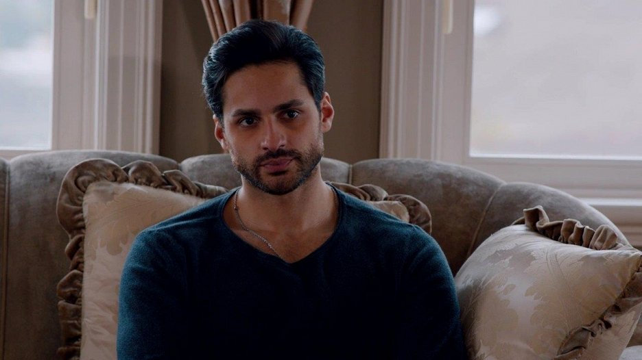 Ağlama Anne - Episode 10 (E10) (2018) | ČSFD.cz