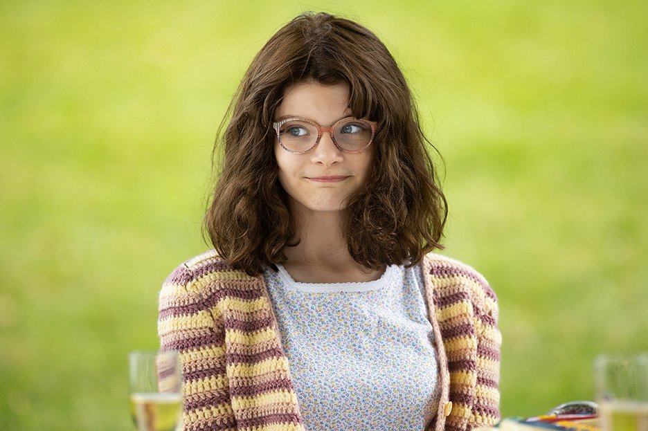 Brune Moulin | Galerie - Z filmu | ČSFD.cz