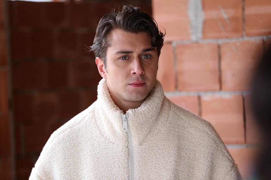 Kardeşlerim - Episode 27 (S03E27) (2023) | ČSFD.cz