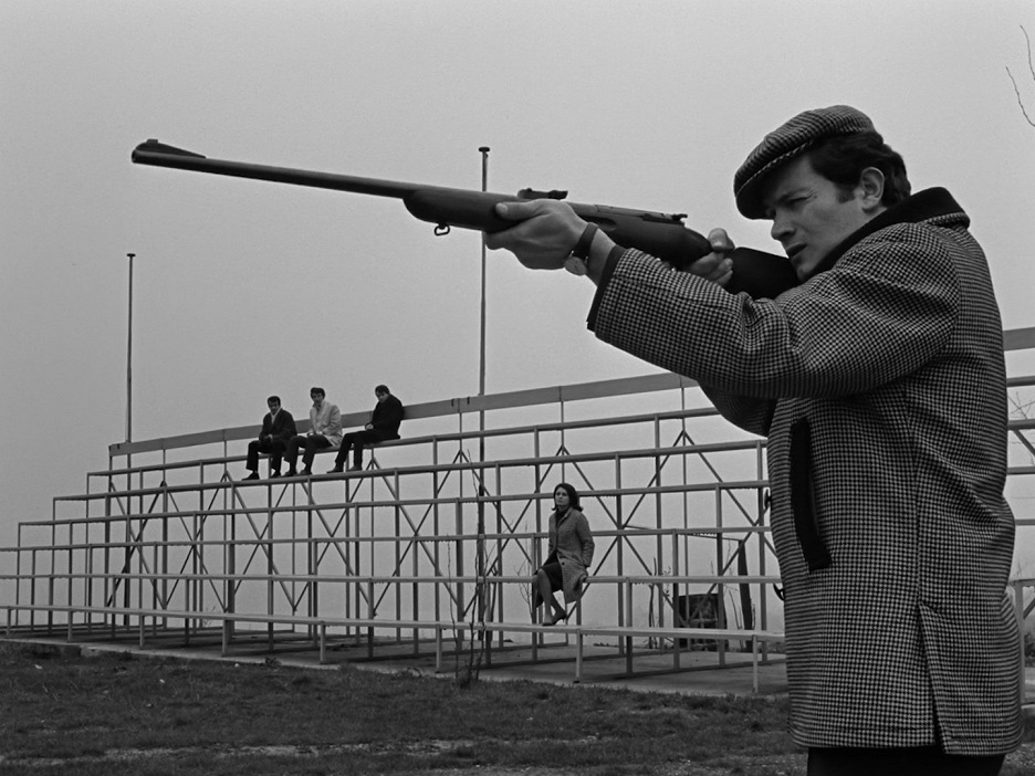 Time to Love (1965) | Creators | ČSFD.cz