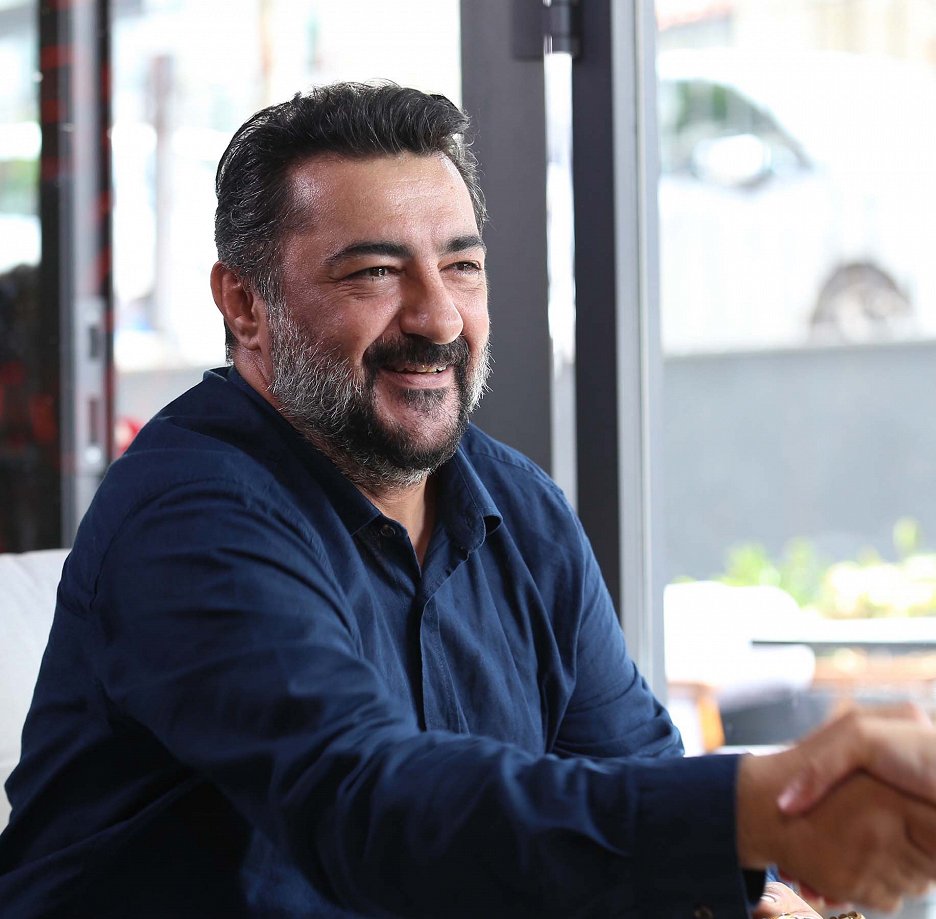 Kardeşlerim - Episode 1 (S03E01) (2022) | ČSFD.cz