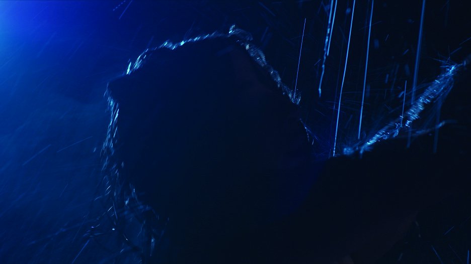 Aqua (2022) | ČSFD.cz