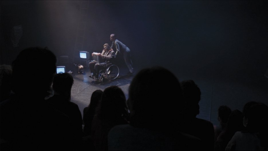 Endgame (2022) | Galerie - Z filmu | ČSFD.cz