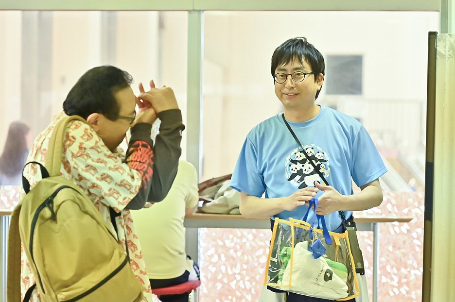 Oidejasu Oda | Galerie - Z filmu | ČSFD.cz