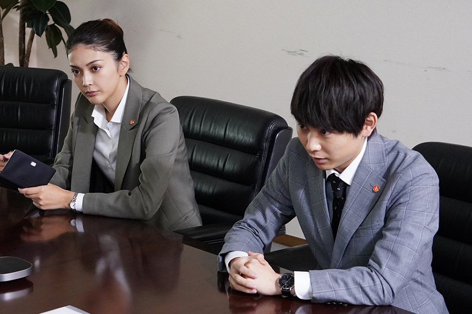 Kenta Suga | ČSFD.cz