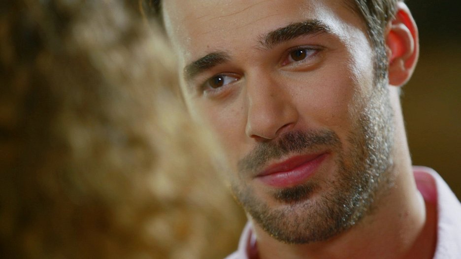 Seven Ne Yapmaz - Episode 1 (E01) (2017) | ČSFD.cz