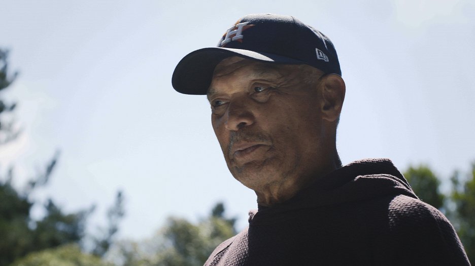 Reggie (2023) | ČSFD.sk