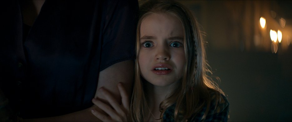 Nell Fisher | ČSFD.cz