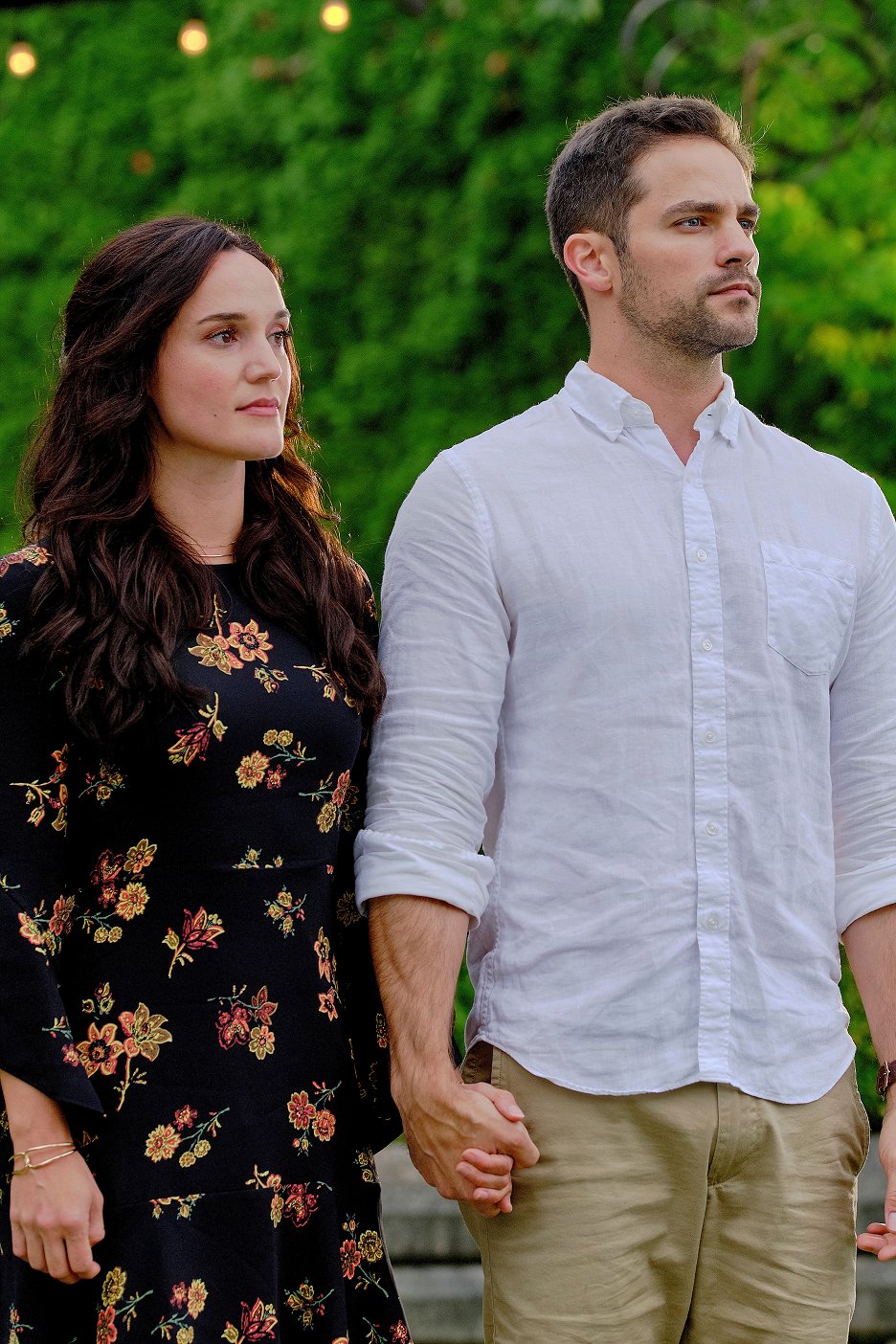 Jen na jedno léto (2020) | Tvorcovia | ČSFD.sk