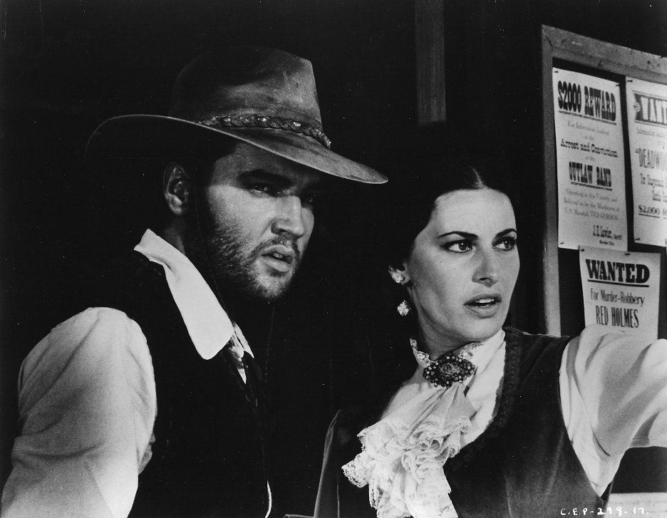 Ina Balin | Galerie - Promo | ČSFD.cz