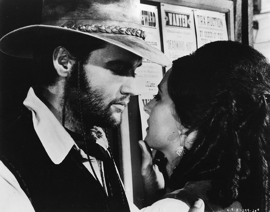 Ina Balin | Galerie - Z filmu | ČSFD.cz