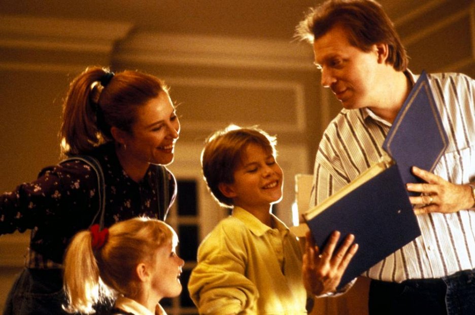 Kurt Christopher Kinder | ČSFD.cz