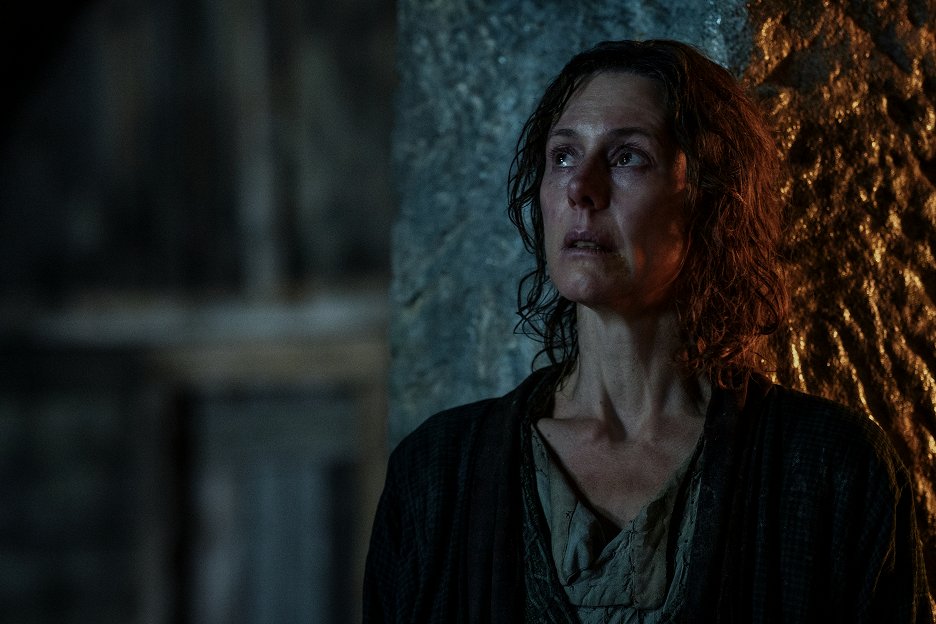 Juliet Howland | Galerie - Z filmu | ČSFD.cz