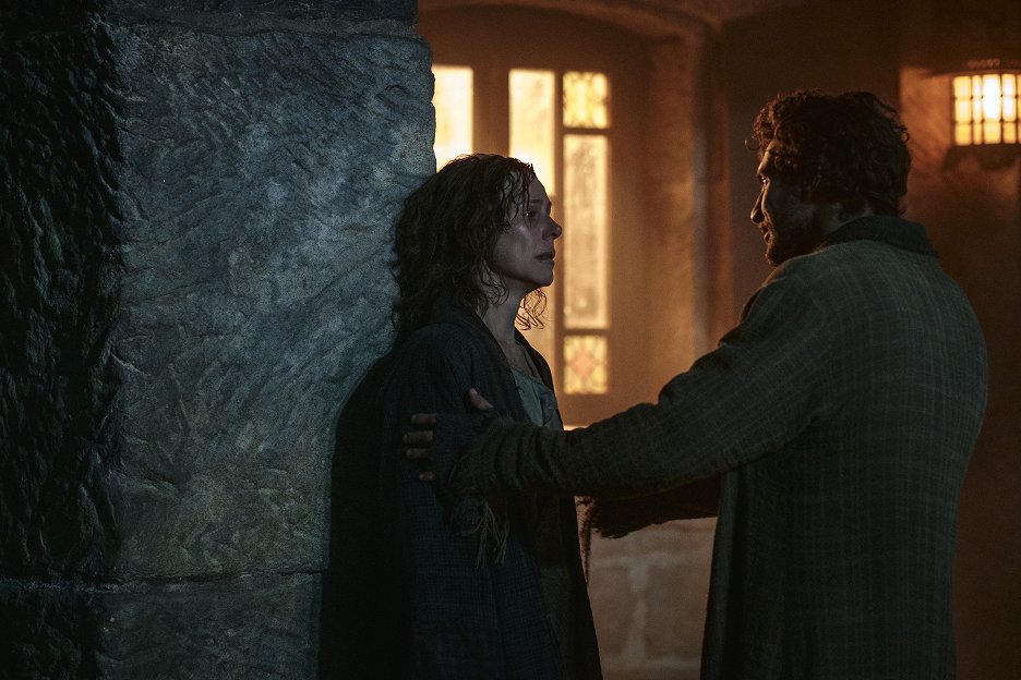 Juliet Howland | ČSFD.cz