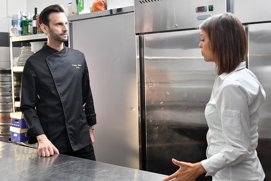 Pepe - Season 2 (S02) (2023) | ČSFD.cz