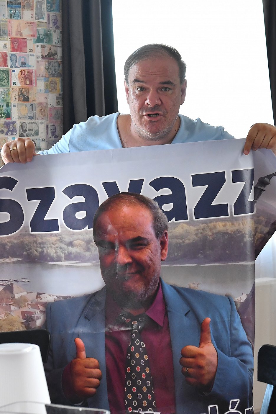 Pepe - Episode 1 (S02E01) (2023) | ČSFD.cz