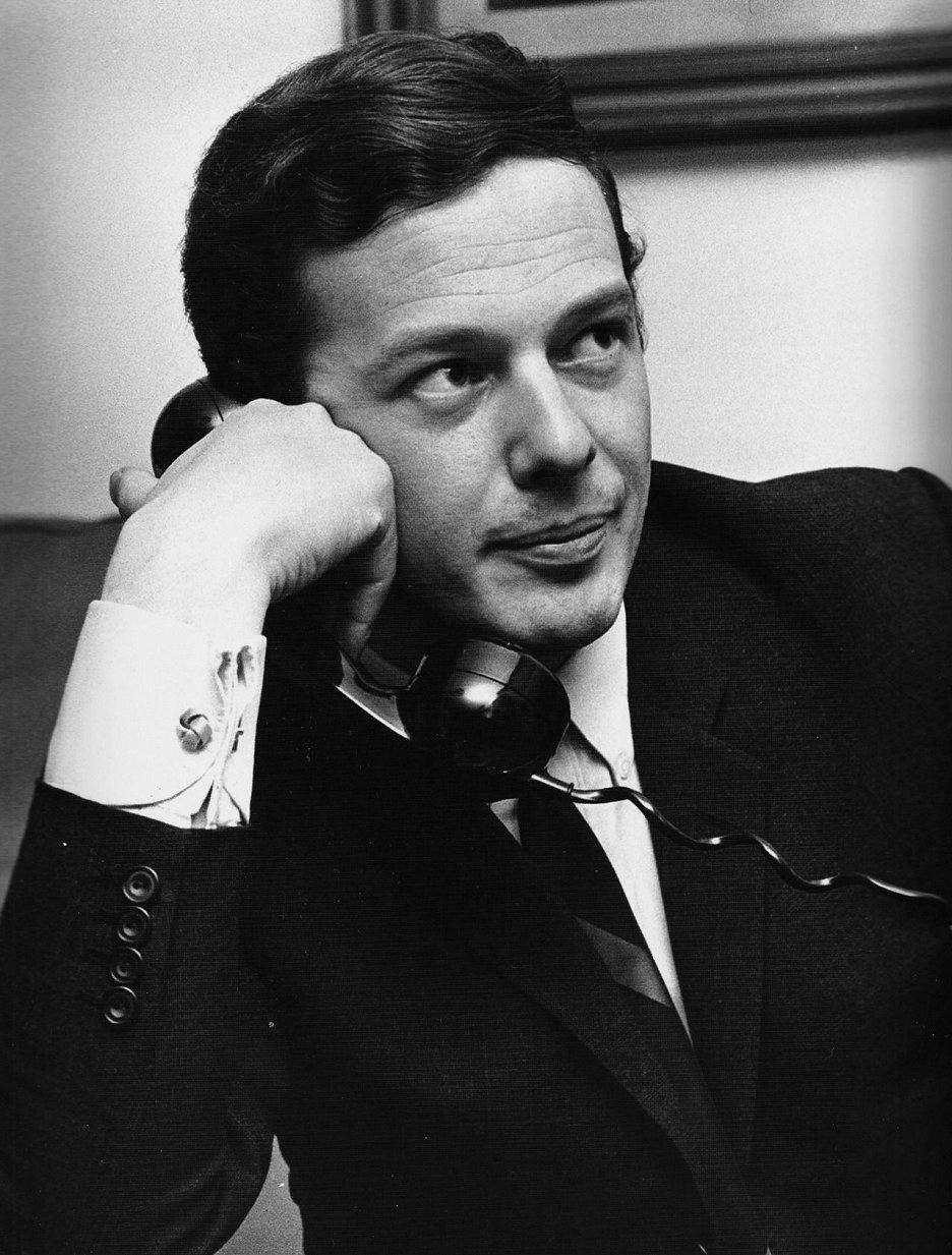 Příběh Beatles (2019) | ČSFD.cz