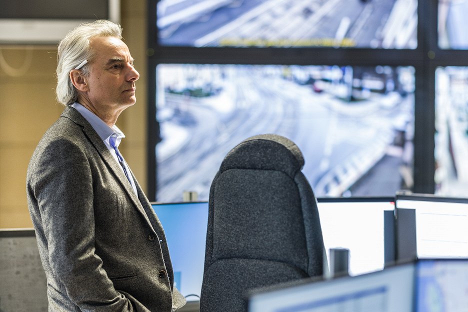 Mário Kubec | ČSFD.cz