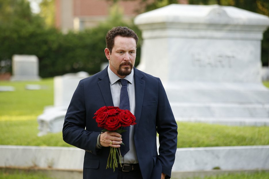 Rituálny zabijak (2023) | ČSFD.sk