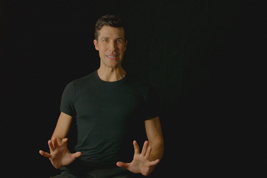 Franco Zeffirelli, conformista ribelle (2022) | ČSFD.cz