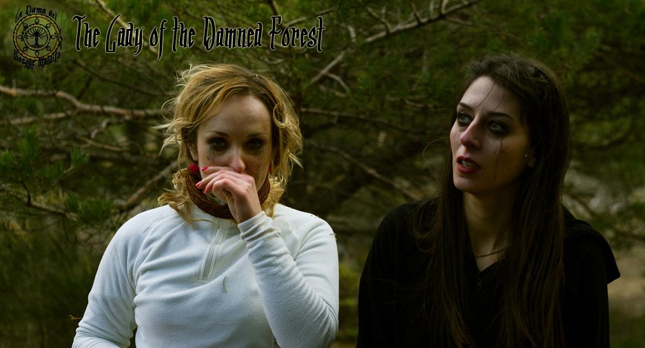 Daniela M. Xandru | ČSFD.cz