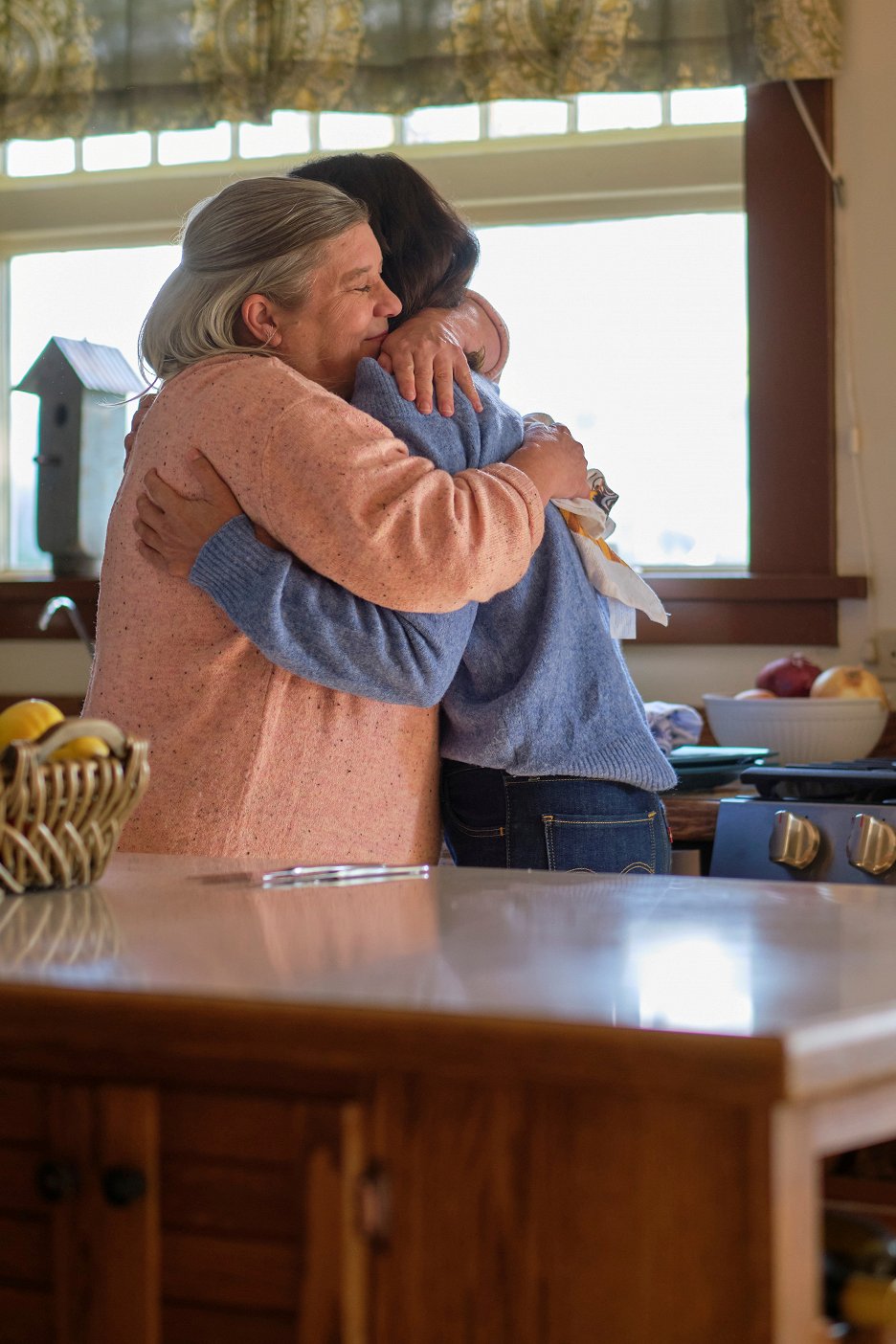 Love on the Road (2021) | ČSFD.cz