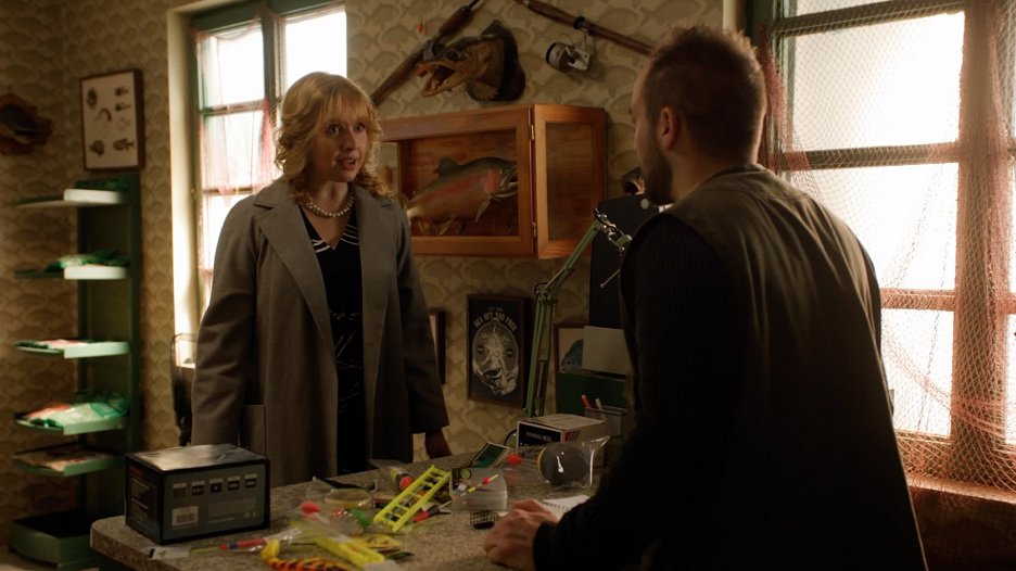 Alexandra Bartha | ČSFD.cz