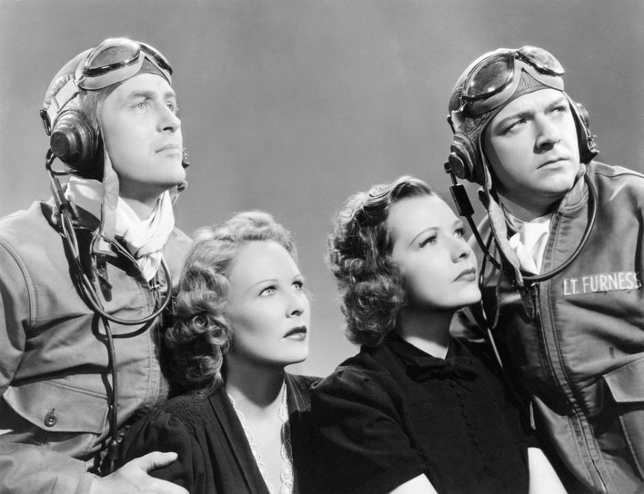 Polly Rowles | ČSFD.cz