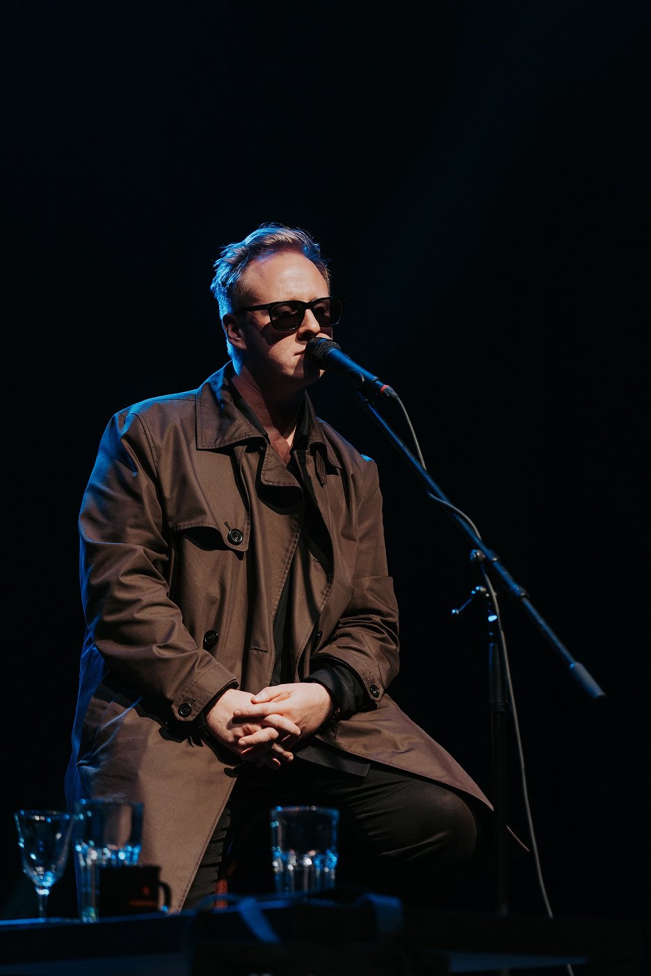 Krhut & Kozub (2022) | ČSFD.cz