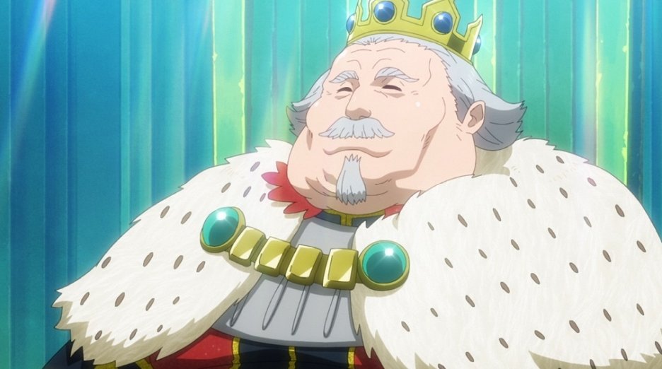 Tondemo skill de isekai hóró meši - Tondemo skill wa jaku ni tacu ...