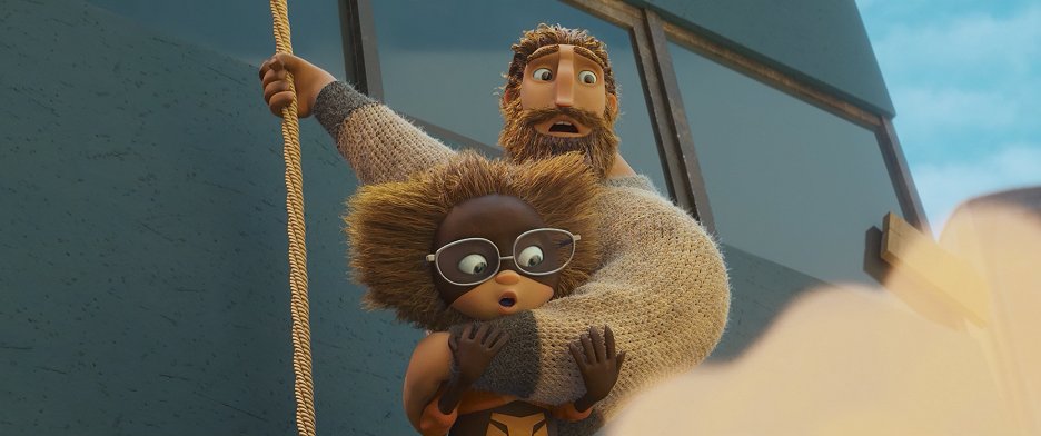 Mega super (2022) | ČSFD.sk