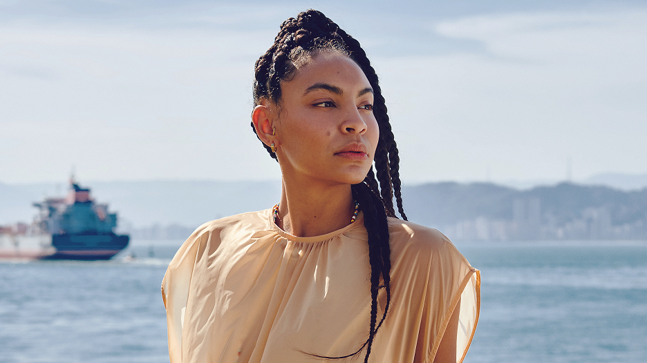 Prohozeny v čase - Konec dvou ér (E08) (2023) | ČSFD.cz