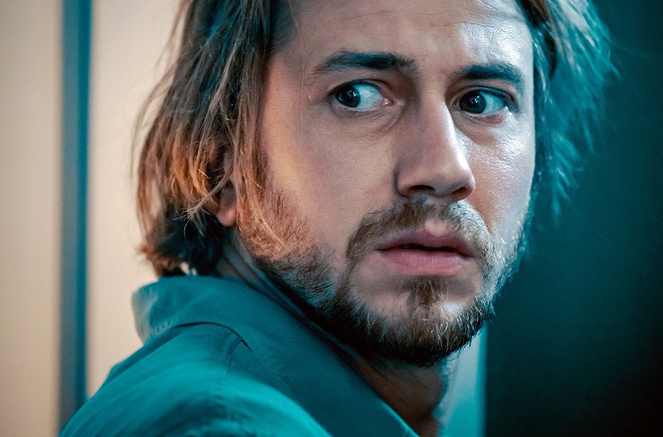 Le Horla (2023) | ČSFD.cz