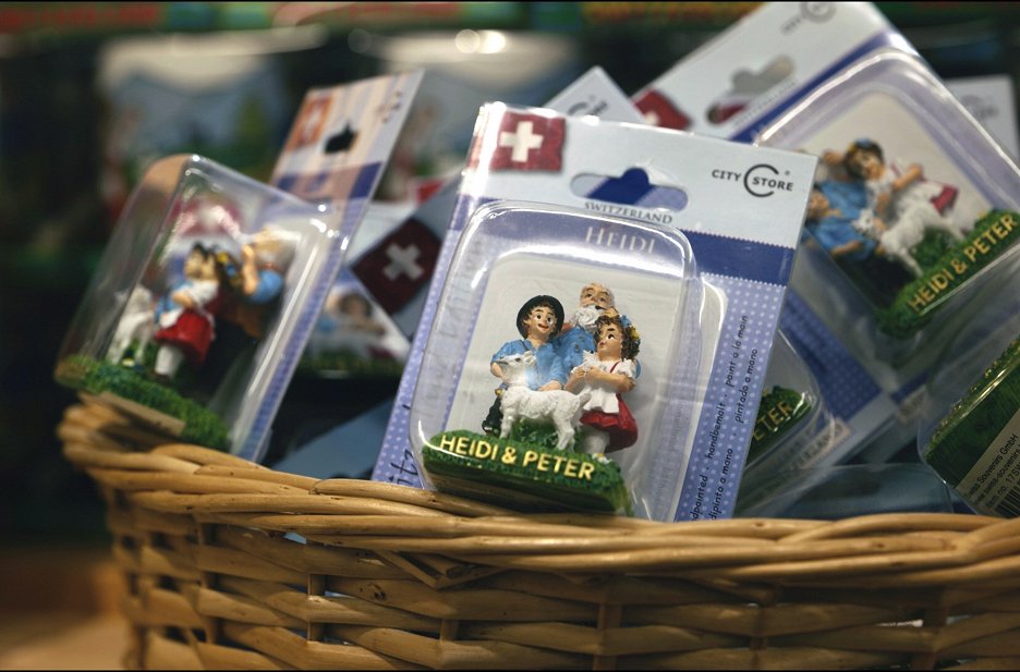 Le Cauchemar de Heidi – Heidis Nightmare (2022) | ČSFD.cz