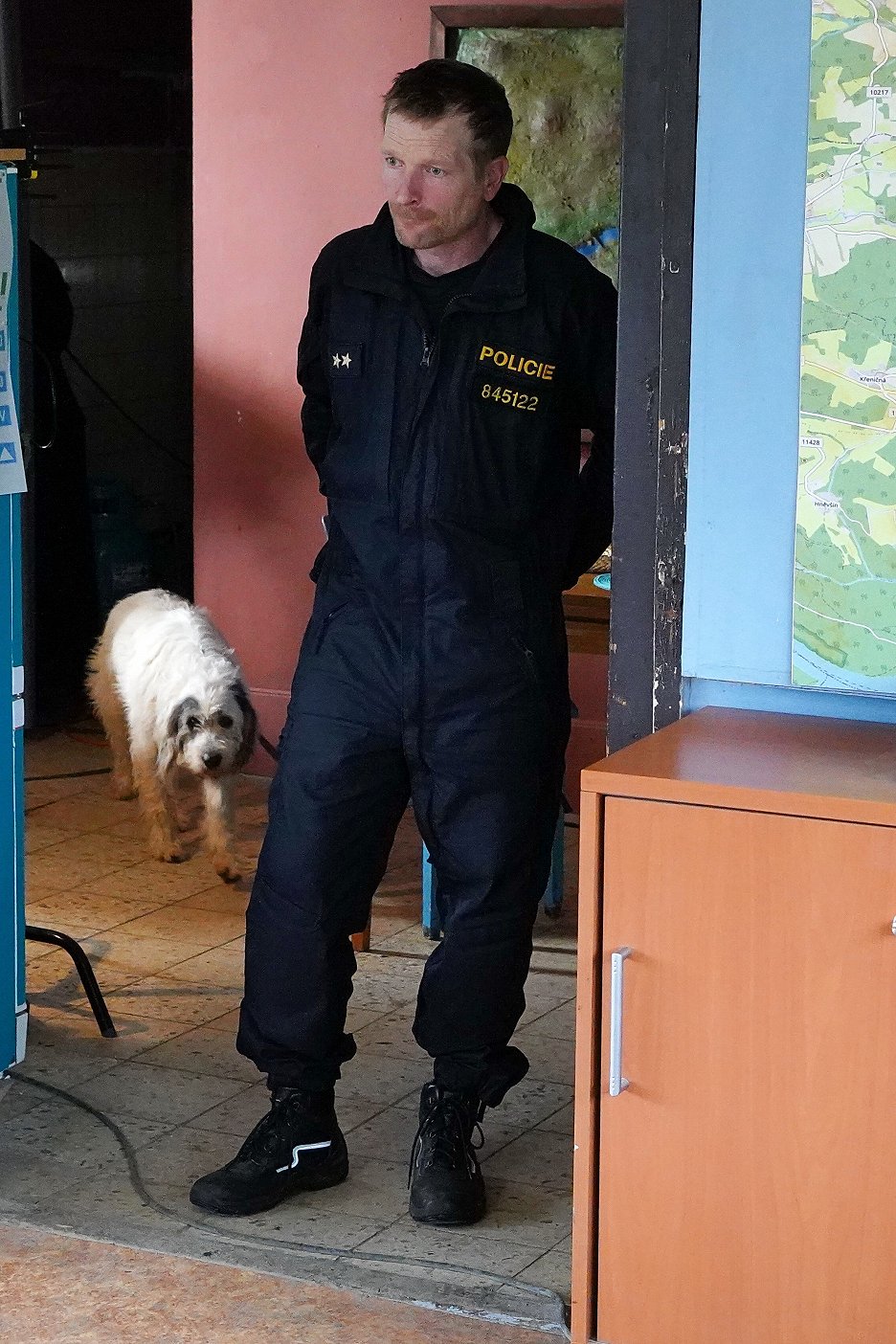 Pod hladinou (2023) | ČSFD.cz