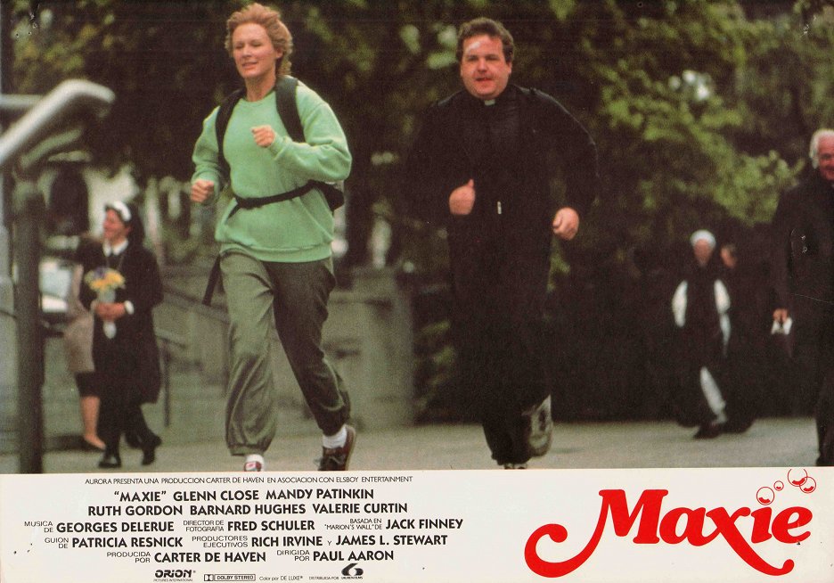 Googy Gress | Galerie - Fotosky | ČSFD.cz