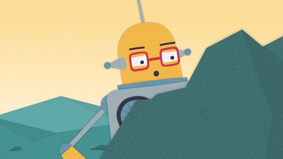 Kosmix - Exoplanety (S01E23) (2020) | ČSFD.cz