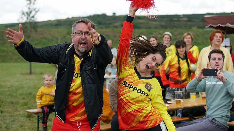 Sucho (2024) | Tvůrci | ČSFD.cz