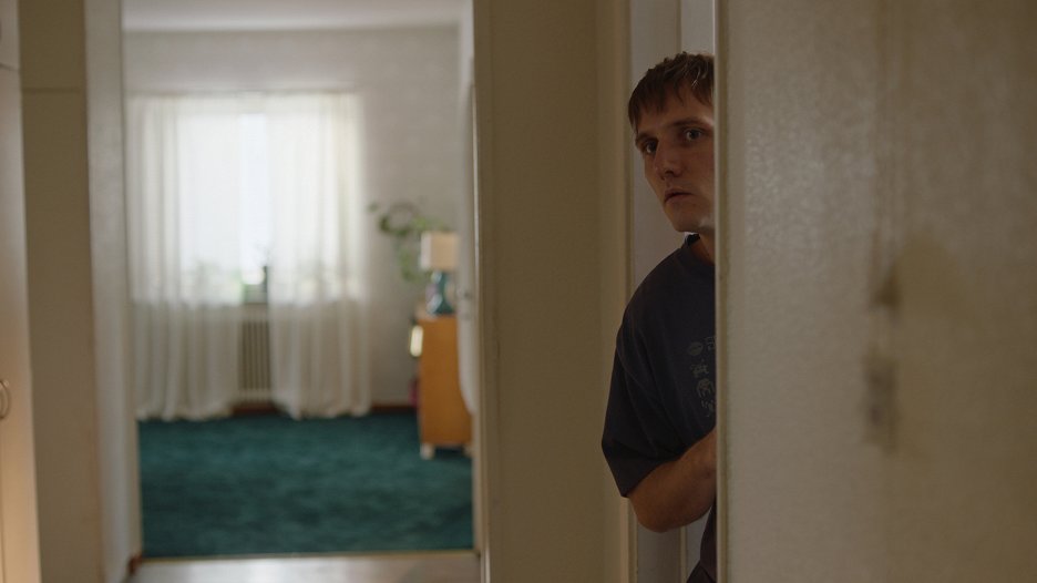 Fejkpatient - Ilska (E03) (2023) | Galerie - Z epizody | ČSFD.cz