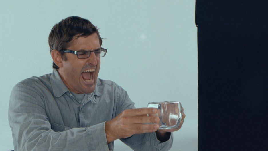 My Scientology Movie (2015) | ČSFD.cz
