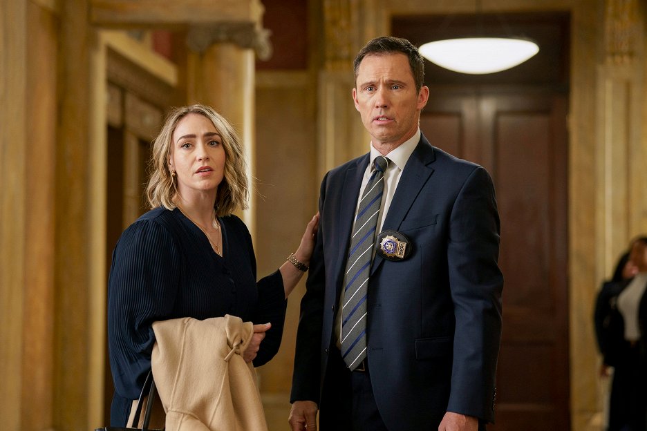 Anna Rizzo | ČSFD.cz