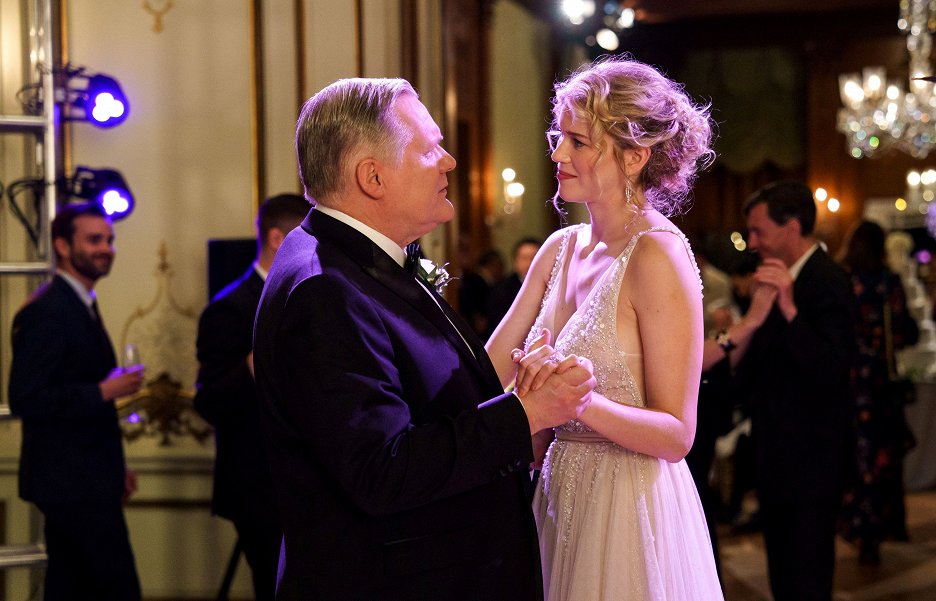 Ellyn Jameson | ČSFD.cz