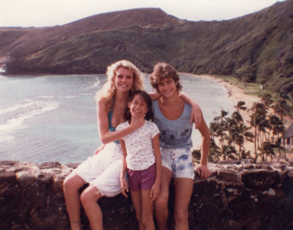 Spector (2022) | ČSFD.cz